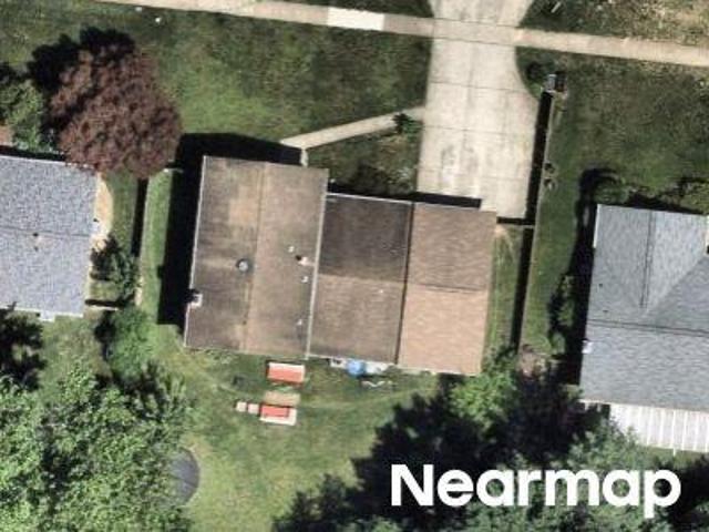 Cannon Rd
