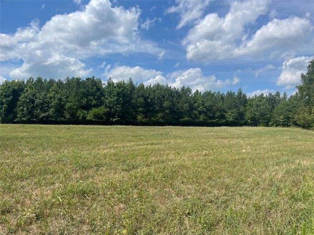 Cannon Rd, Sharpsburg, GA 30277