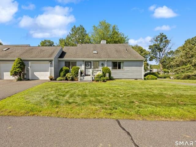 Cannon Ridge Dr Unit,watertown, Home For Sale