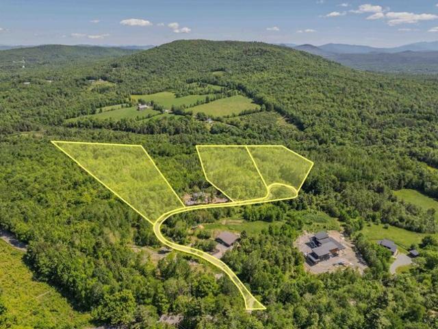 Cannon View Dr, Sugar Hill, Plot For Sale