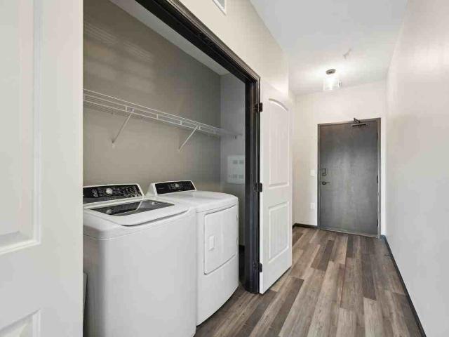 Cannonball Apartments 2 Bedroom Apartment for Rent at 415 Hickory Dr, Cannon Falls, MN 55009