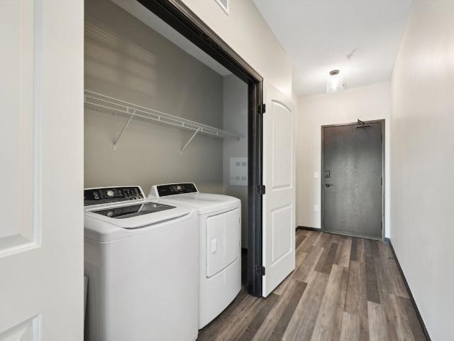 Cannonball Apartments Studio Apartment for Rent at 415 Hickory Dr, Cannon Falls, MN 55009