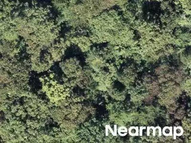 Cannonball Rd
