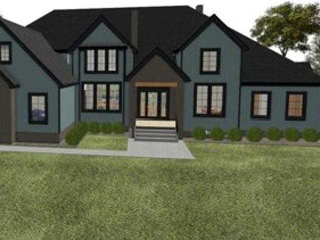 Cannondale Rd, Weston, Home For Sale