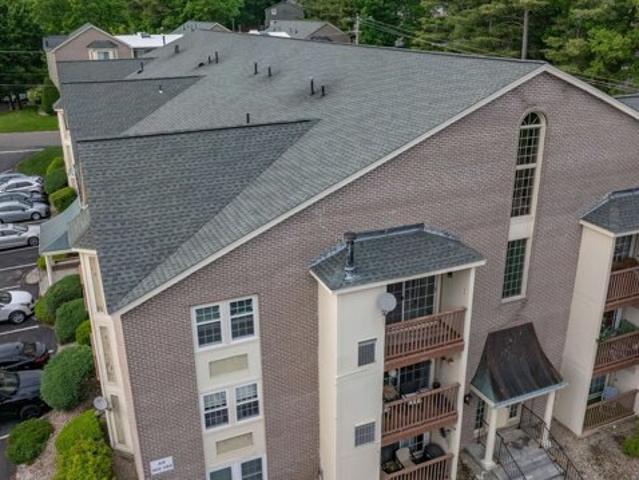 Cannongate Iii Rd, Nashua, Condo For Sale