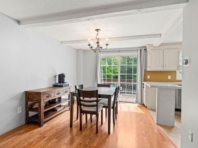 Cannongate Iii Rd, Nashua, Home For Sale