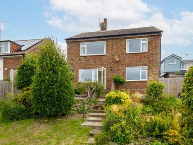 Cannongate Road, Hythe, 2 Bedroom Apartment
