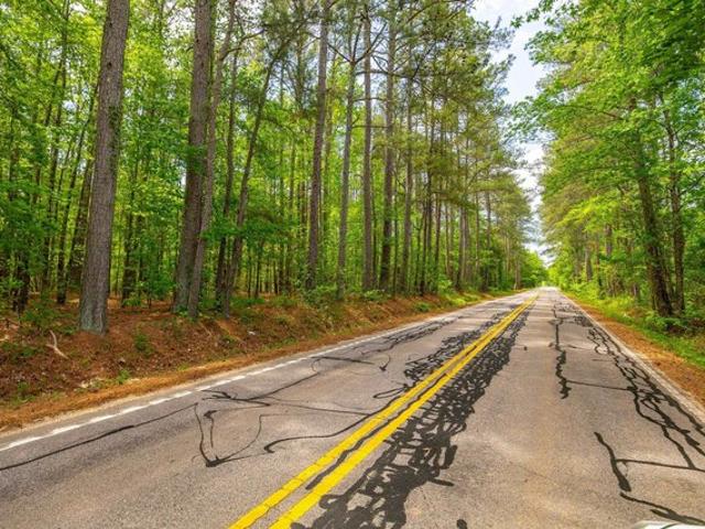 Cannons Campground Rd Lot 2, Cowpens, SC 29330