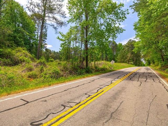 Cannons Campground Rd Lot 5, Cowpens, SC 29330