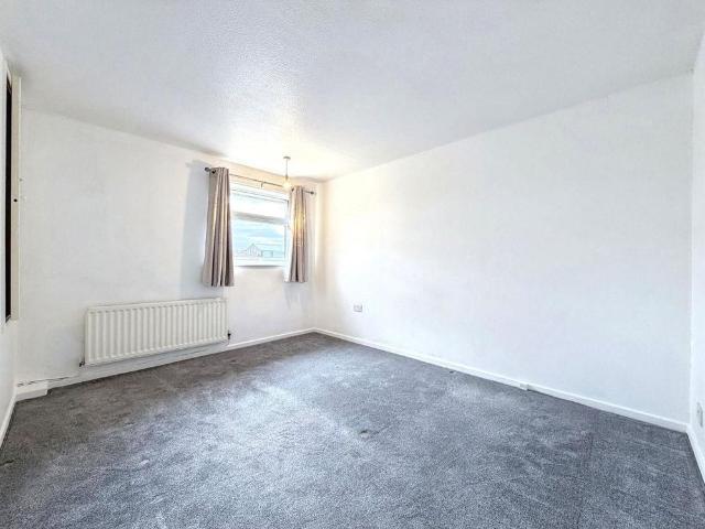 Cannock, Killingworth, Newcastle upon Tyne, Tyne and Wear, NE12 6QZ