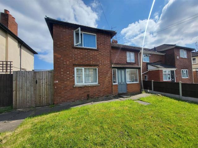 Cannock Road Wolverhampton WV10, Room to rent, £475 pcm | PrimeLocation