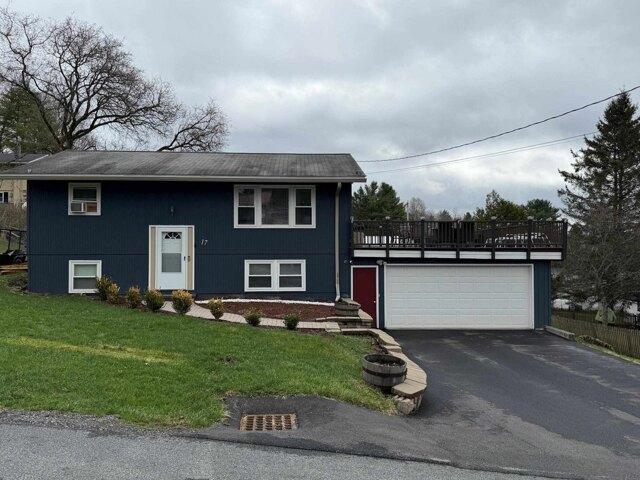 Cano Dr, Barre, Home For Sale