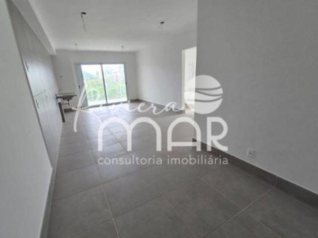 CANOAS APARTAMENTO 3 DORMITÓRIOS, 110 M², BELA VISTA PARA A PRAIA DE ITAGUARÉ, 2 VAGAS INTERNAS