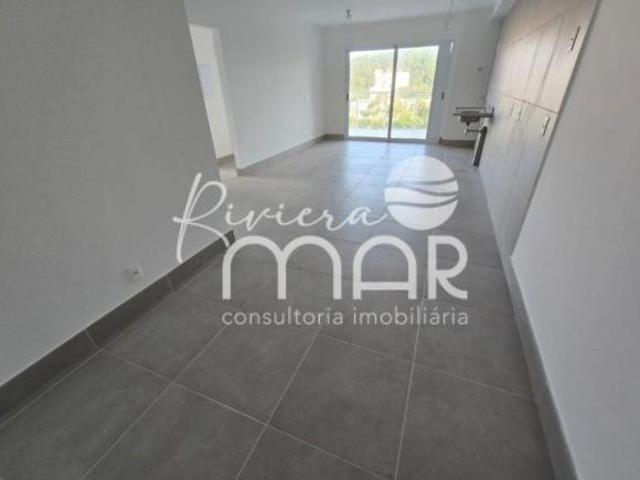 CANOAS APARTAMENTO 3 DORMITÓRIOS, 110 M², BELA VISTA PARA A PRAIA DE ITAGUARÉ E RIVIERA, 2 VAGAS