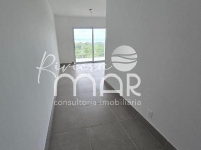 CANOAS APARTAMENTO STUDIO, 1 DORMITÓRIO, 58,76 M², BELA VISTA PARA A PRAIA DE ITAGUARÉ, 1 VAGA