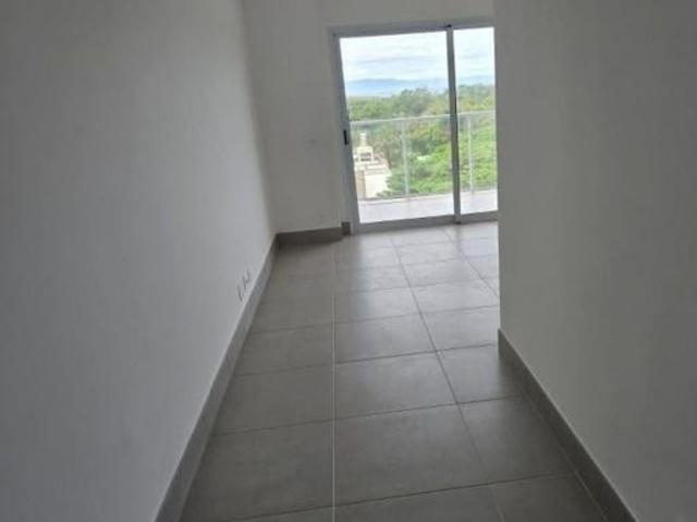 CANOAS APARTAMENTO STUDIO, 1 DORMITÓRIO, 58,76 M², VISTA PARA A PRAIA DE ITAGUARÉ, 1 VAGA INTE