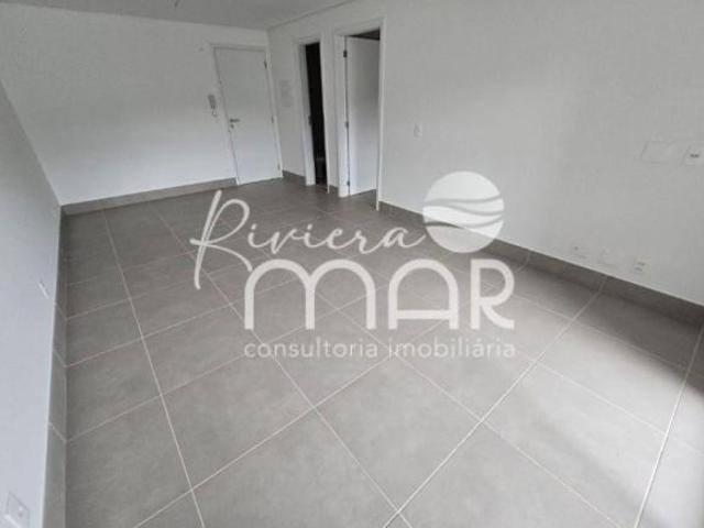 CANOAS, EM SÃO LOURENÇO APARTAMENTO STUDIO, 1 DORMITÓRIO, 51,49 M², VISTA PARA A RIVIERA e SERR