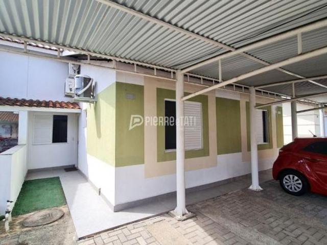 CANOAS VENDA |R$ 430.000 |Casa Mobiliada, 2 quartos, 2 suítes, 2 vagas cobertas, Moradas Club Canoas