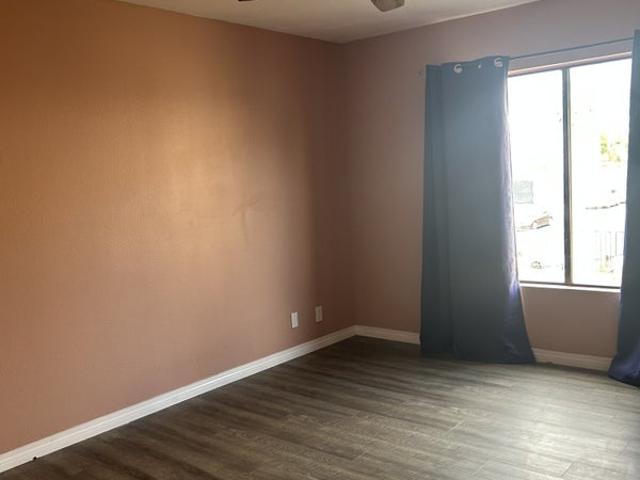 Canoga Park Private Room within gated community