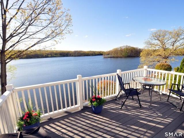 Canoe Birch Ct Unit,berlin, Home For Sale