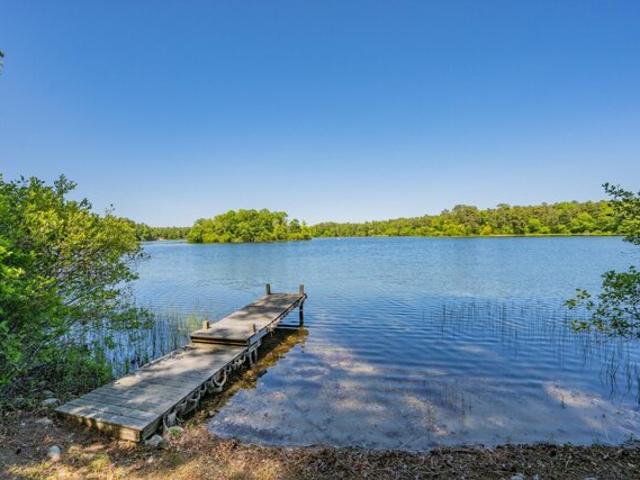 Canoe Lndg, Pinehills, Home For Sale