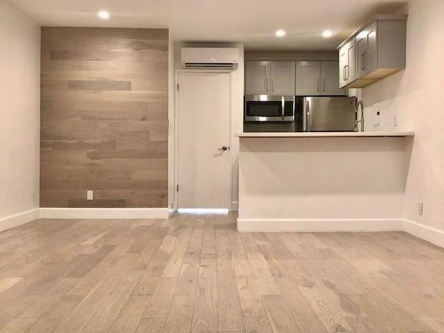 CANON, 120 1 Bedroom Apartment for Rent at 120 S Canon Dr, Beverly Hills, CA 90212 Beverly Hills