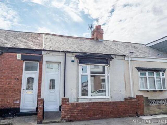 Canon Cockin Street, Hendon, 2 Bedroom Cottage