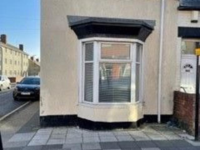 Canon Cockin Street, Hendon, Sunderland SR2, 3 bed cottage to rent, £625 pcm | PrimeLocation