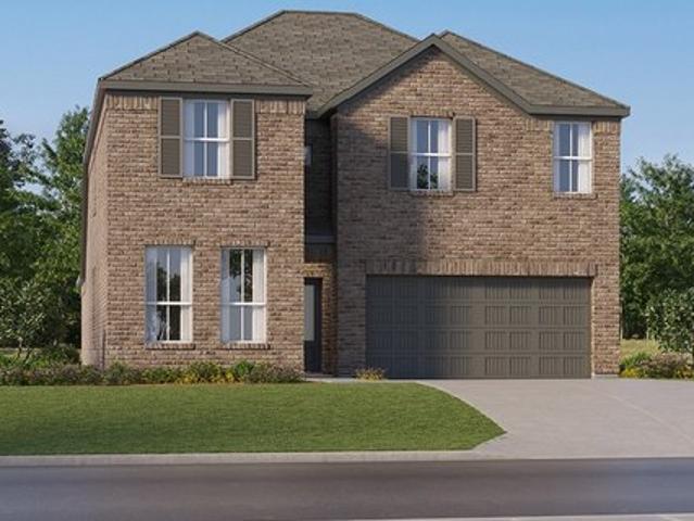 Canon Plan The Grand Prairie Bristol & Coastline Collections Community