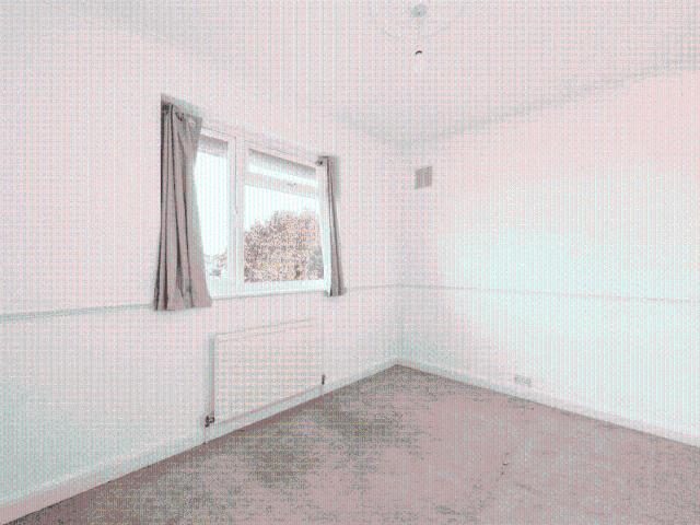 Canonbury Road, Enfield EN1, 1 bed maisonette to rent, £1,650 pcm | PrimeLocation