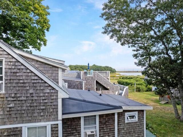 Canonicus Ave, Oak Bluffs, Home For Sale