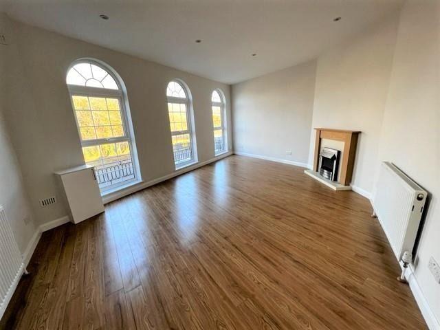 Canons Corner, Edgware, Greater London HA8, 2 bed flat to rent, £1,600 pcm | PrimeLocation