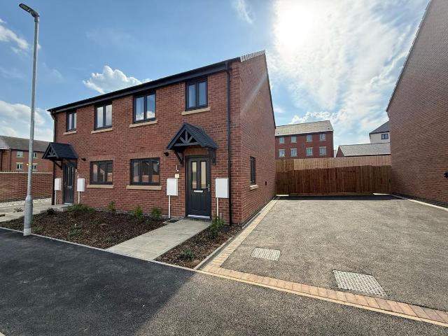 Canons Close, Corby NN17, 3 bed property to rent, £1,375 pcm | PrimeLocation