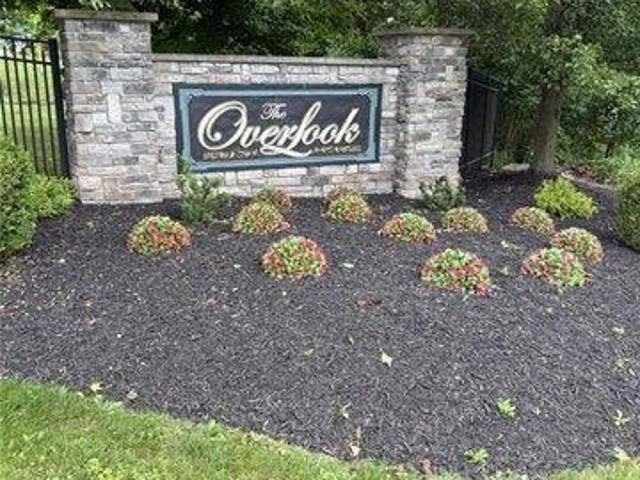 Canonsburg PA 15317 104901881