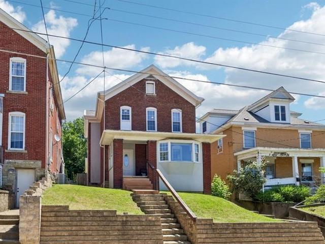 Canonsburg, PA 15317