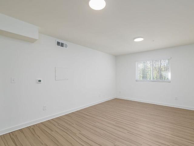 Canopy 3 Bedroom Apartment for Rent at 3106 Memorial Dr Se, Belvedere Park, GA 30317 Midway Woods