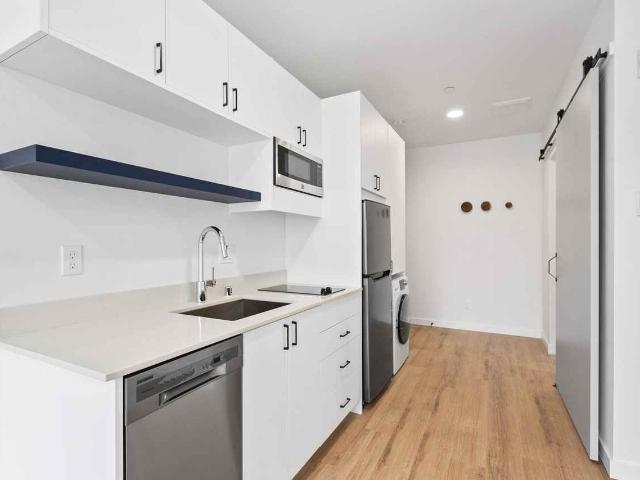 Canopy 1 Bedroom Apartment for Rent at 6820 Oswego Pl Ne, Seattle, WA 98115 Green Lake