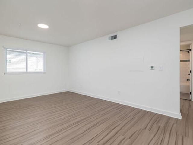 Canopy 1 Bedroom Apartment for Rent at 3106 Memorial Dr Se, Belvedere Park, GA 30317 Midway Woods