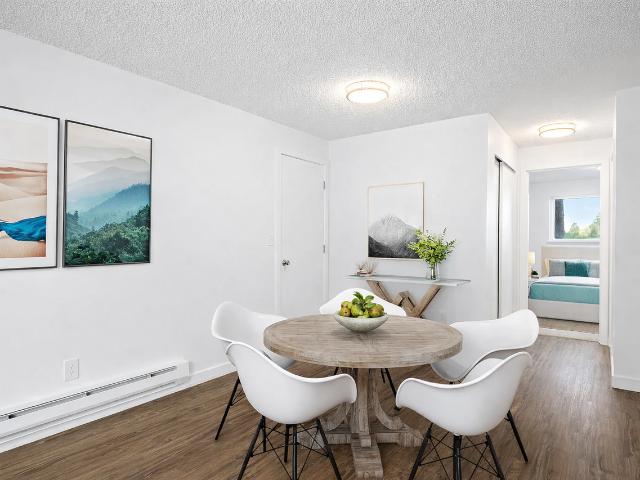 Canopy Apartments 1 Bedroom Apartment for Rent at 3445 S 160th St, Seatac, WA 98188