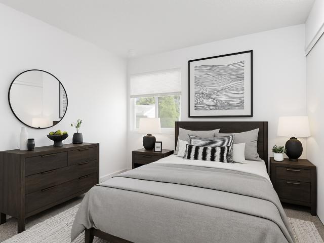 Canopy Apartments 2 Bedroom Apartment for Rent at 3445 S 160th St, Seatac, WA 98188