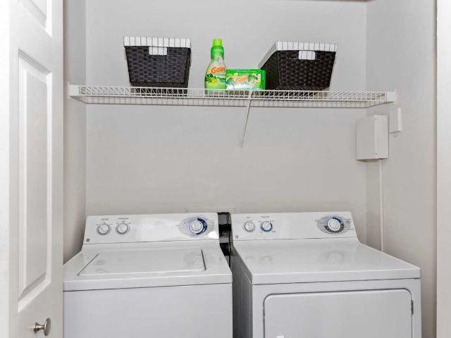 Canopy at Baybrook 2 Bedroom Apartment for Rent at 6609 Reafield Dr, Charlotte, NC 28226 Olde Providence South