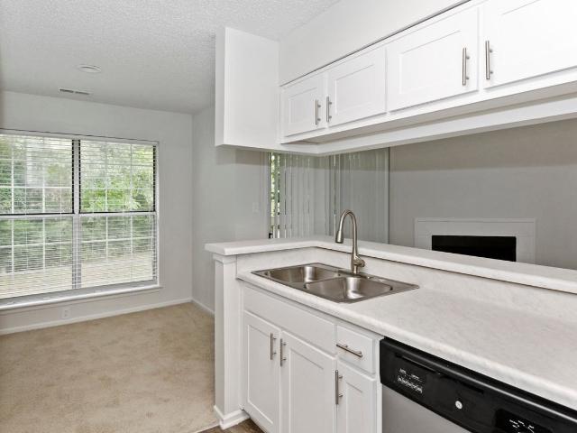 Canopy at Baybrook 2 Bedroom Apartment for Rent at 6609 Reafield Dr, Charlotte, NC 28226 Olde Providence South