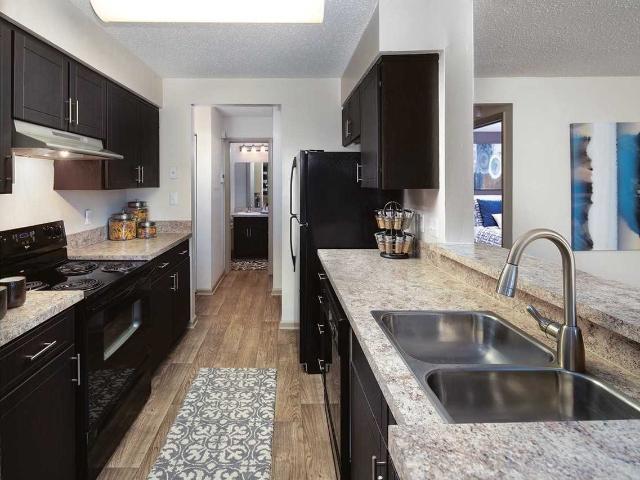 Canopy at Baybrook Apartments 1 Bedroom Apartment for Rent at 6609 Reafield Dr, Charlotte, NC 28226 Olde Providence South