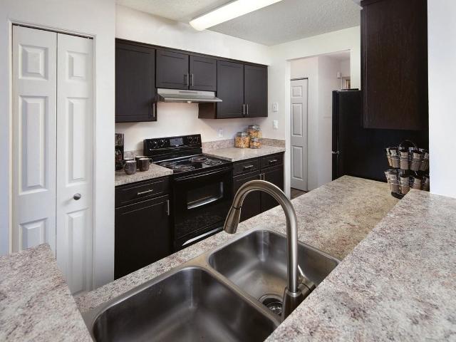 Canopy at Baybrook Apartments 2 Bedroom Apartment for Rent at 6609 Reafield Dr, Charlotte, NC 28226 Olde Providence South