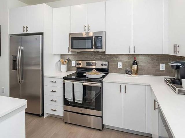 Canopy at Ginter Park Apartments 1 Bedroom Apartment for Rent at 3200 Brook Rd, Richmond, VA 23227 Sherwood Park