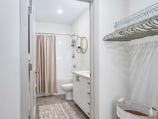 Canopy at Ginter Park Apartments 2 Bedroom Apartment for Rent at 3200 Brook Rd, Richmond, VA 23227 Sherwood Park