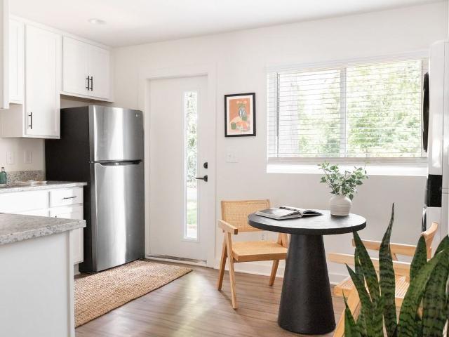 Canopy East Lake Apartments 1 Bedroom Apartment for Rent at 3106 Memorial Dr Se, Belvedere Park, GA 30317 Midway Woods