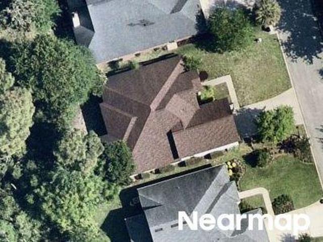 Canopy Oaks Dr # 23