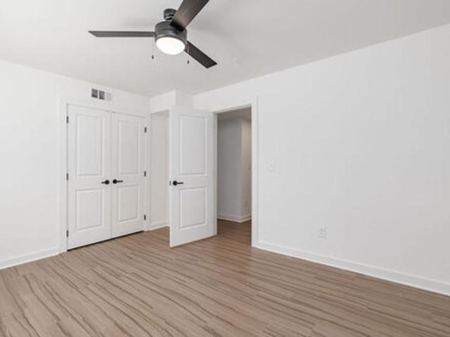 Canopy Studio Apartment for Rent at 3106 Memorial Dr Se, Belvedere Park, GA 30317 Midway Woods