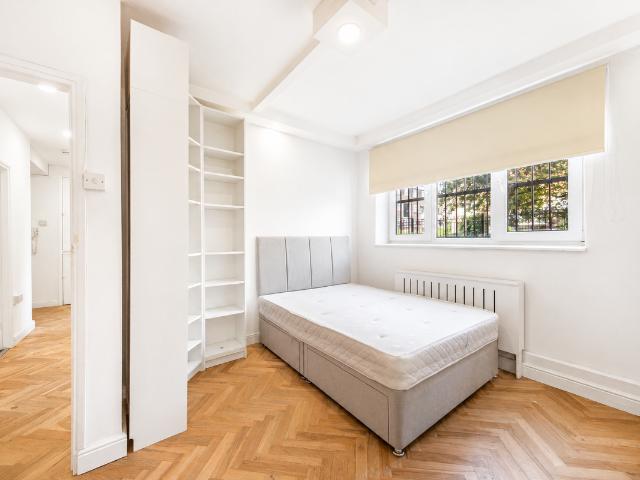 Canrobert Street, London E2, 4 bed flat to rent, £3,800 pcm | PrimeLocation